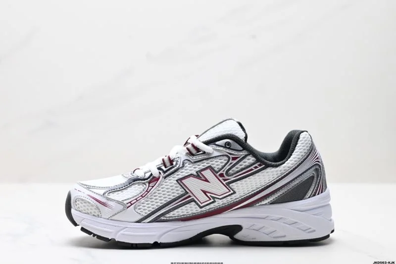 Original New Balance Shoes