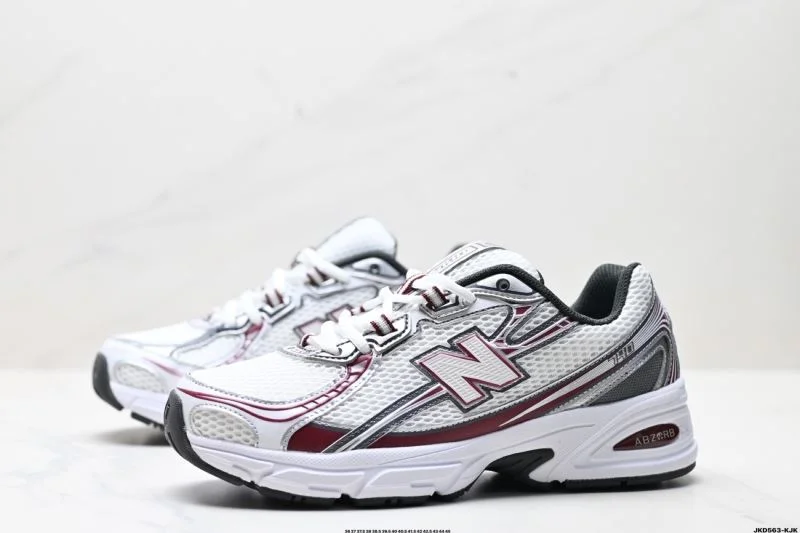 Original New Balance Shoes