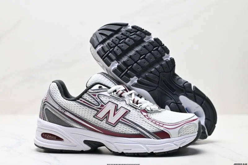 Original New Balance Shoes