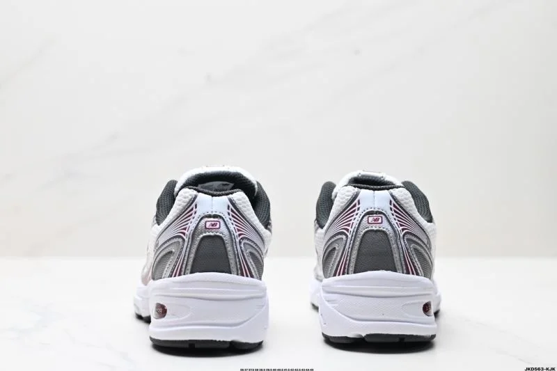 Original New Balance Shoes