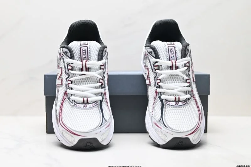 Original New Balance Shoes