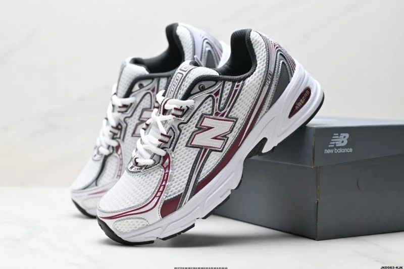 Original New Balance Shoes