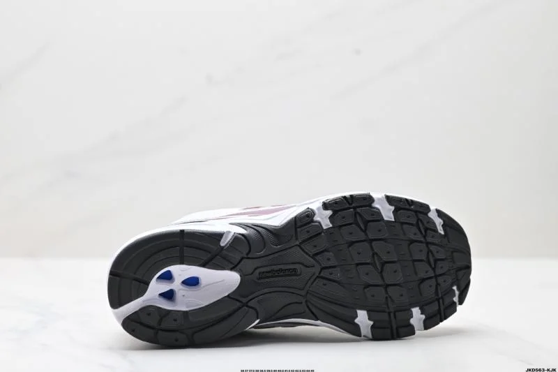 Original New Balance Shoes