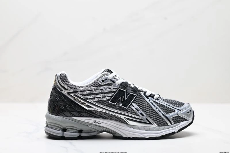 New Balance Shoes