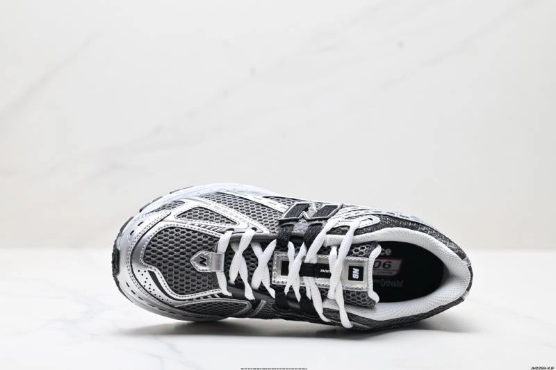 Brand-original New Balance Shoes
