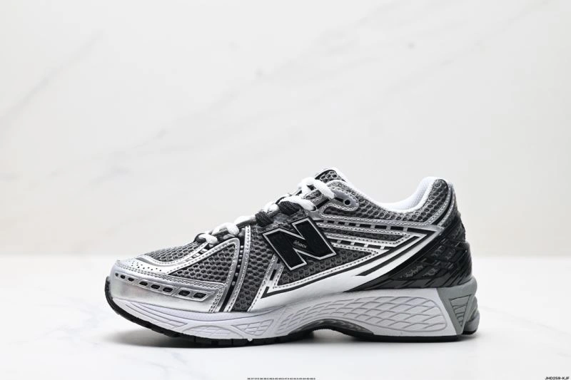 Brand-original New Balance Shoes