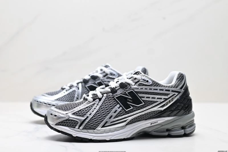 Brand-original New Balance Shoes