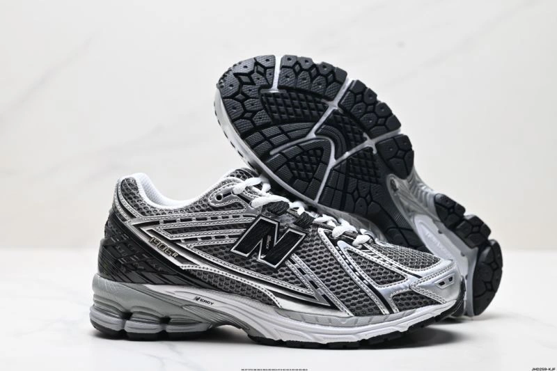 Brand-original New Balance Shoes