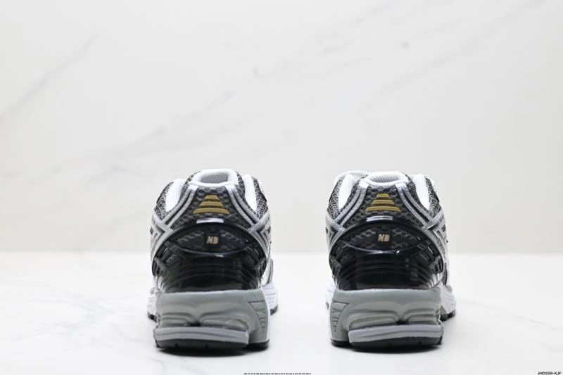 Brand-original New Balance Shoes