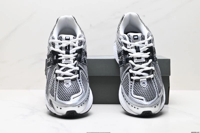 Brand-original New Balance Shoes