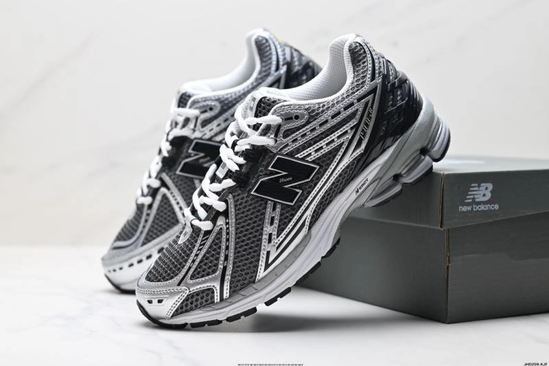 Brand-original New Balance Shoes