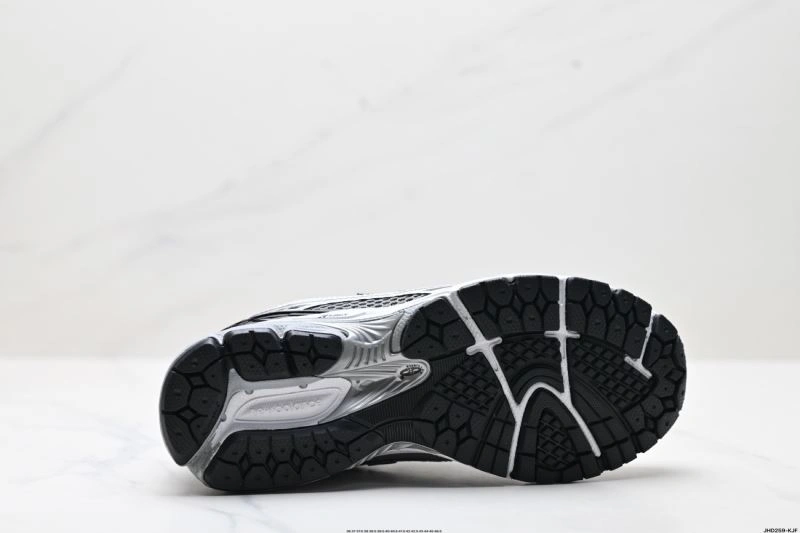 Brand-original New Balance Shoes