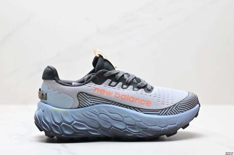 New Balance Shoes