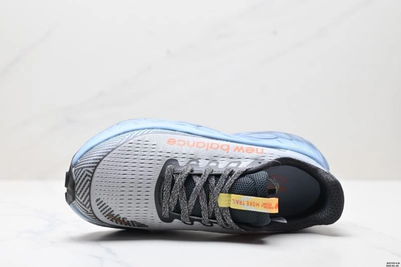 Reasonably priced New Balance Shoes