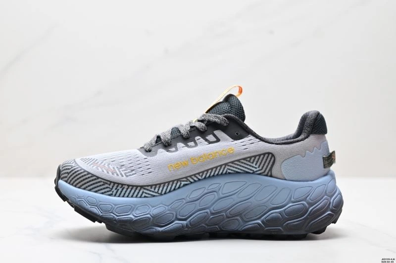 Reasonably priced New Balance Shoes