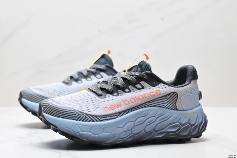 Reasonably priced New Balance Shoes