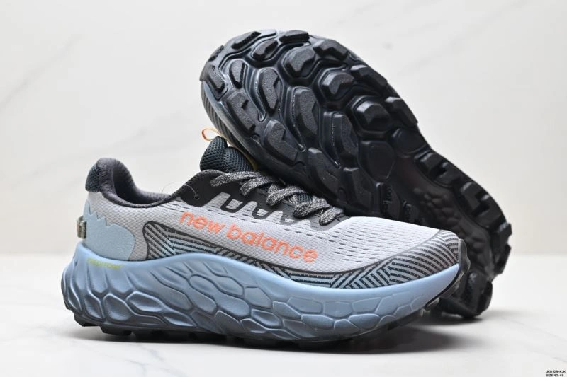 Reasonably priced New Balance Shoes