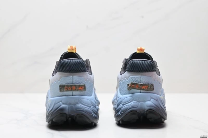 Reasonably priced New Balance Shoes