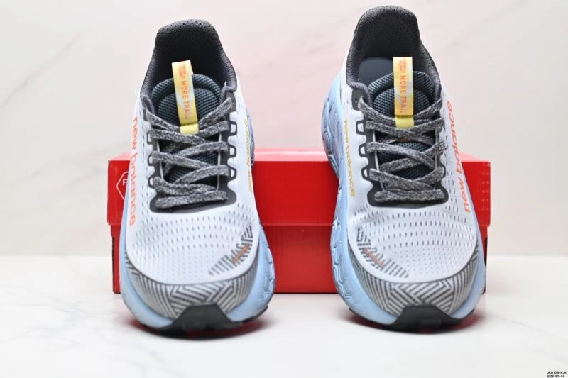 Reasonably priced New Balance Shoes