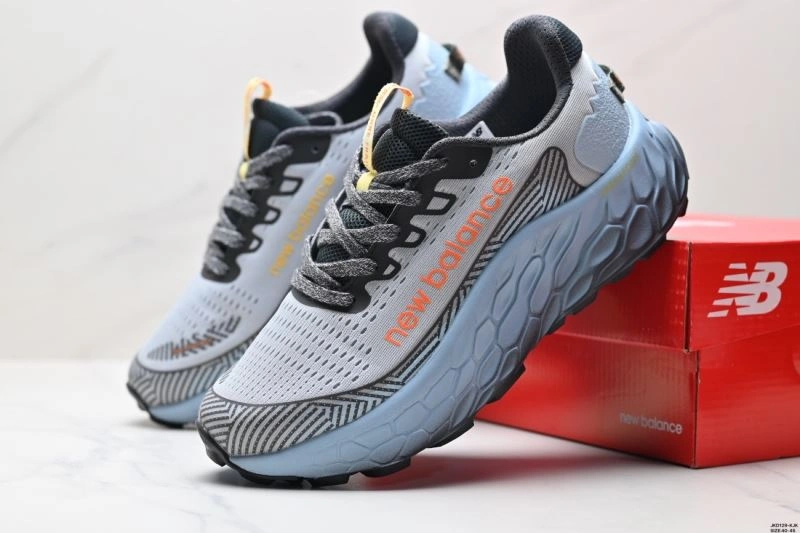 Reasonably priced New Balance Shoes