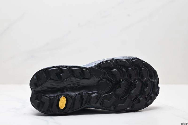 Reasonably priced New Balance Shoes