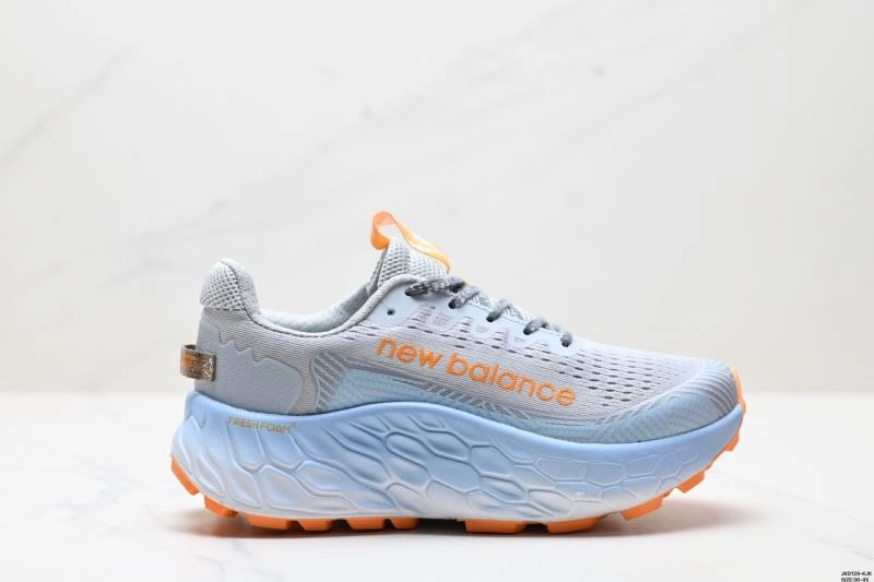 New Balance Shoes
