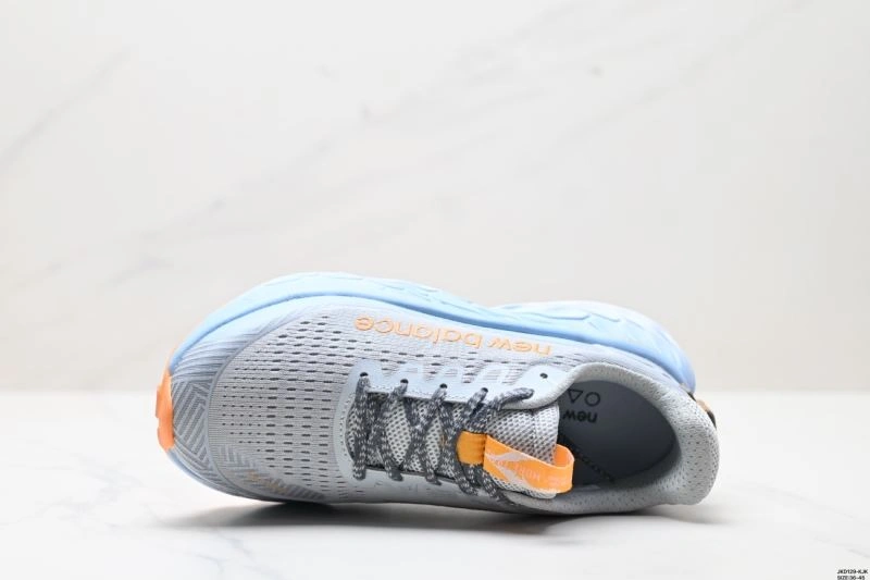 OEM New Balance Shoes