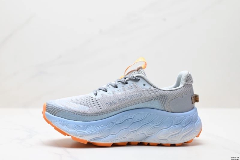OEM New Balance Shoes