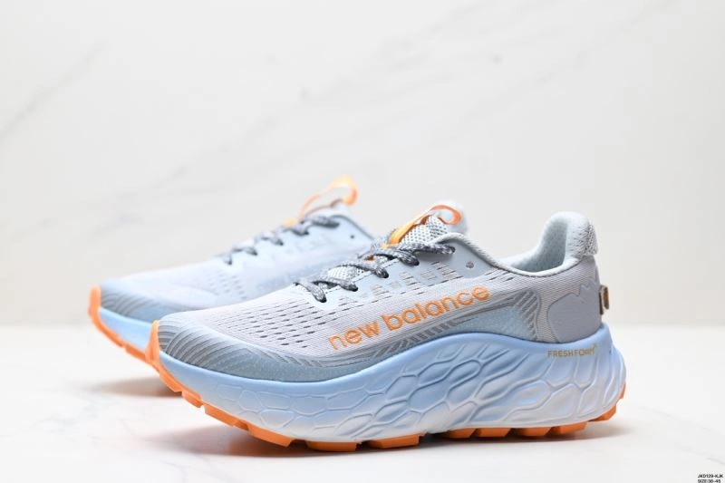 OEM New Balance Shoes