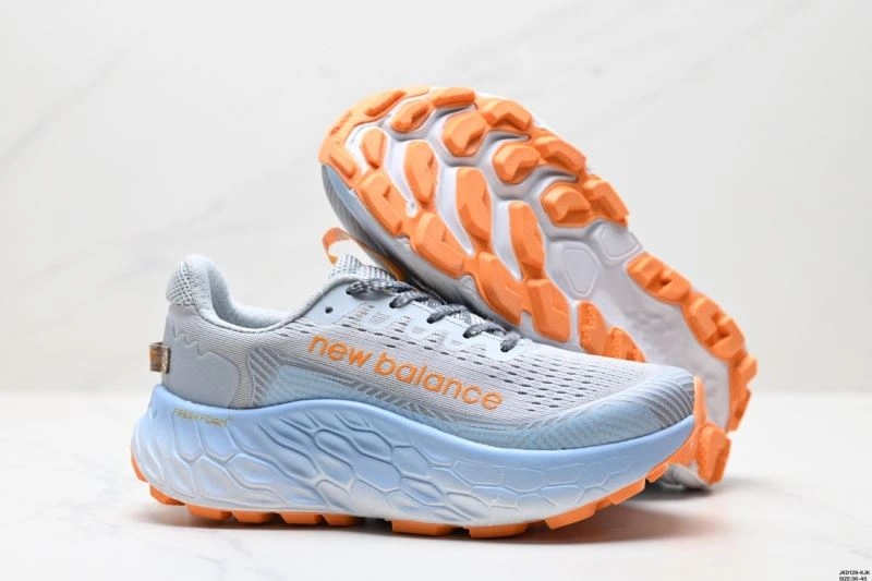 OEM New Balance Shoes