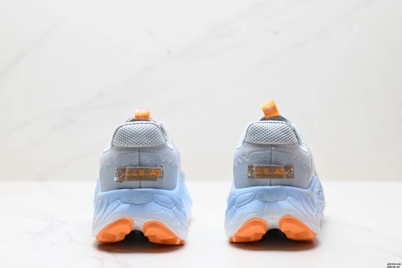 OEM New Balance Shoes
