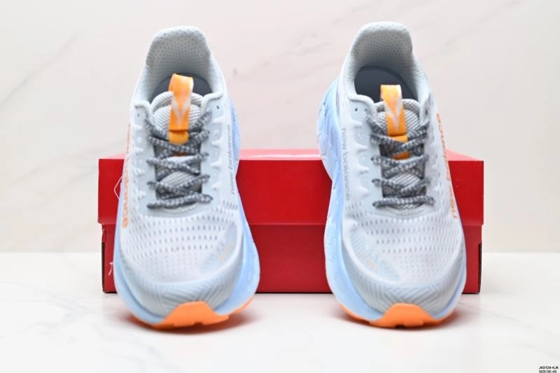 OEM New Balance Shoes