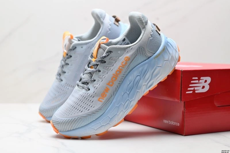 OEM New Balance Shoes