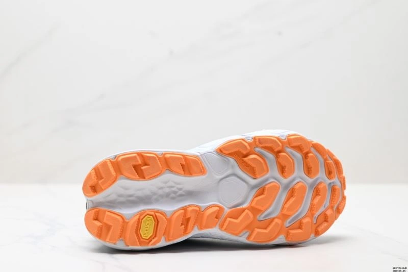 OEM New Balance Shoes