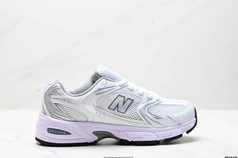 New Balance Shoes