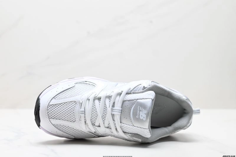 1:1 copy New Balance Shoes