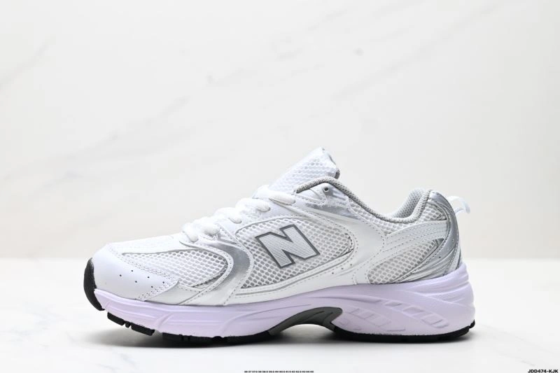 1:1 copy New Balance Shoes
