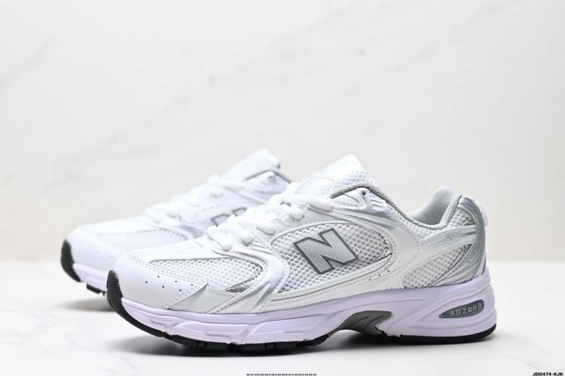 1:1 copy New Balance Shoes