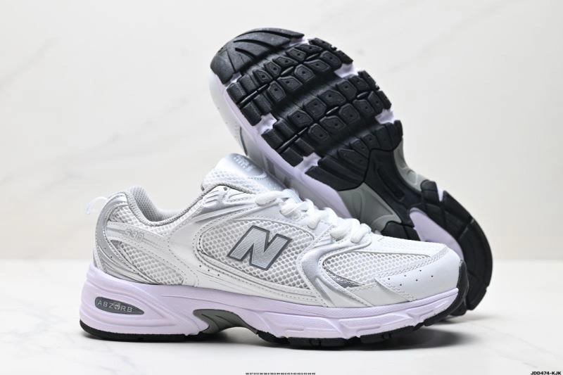 1:1 copy New Balance Shoes