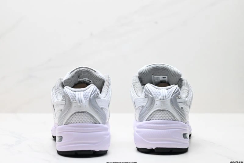 1:1 copy New Balance Shoes
