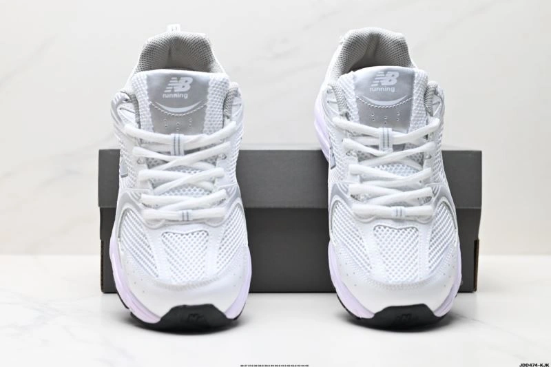1:1 copy New Balance Shoes
