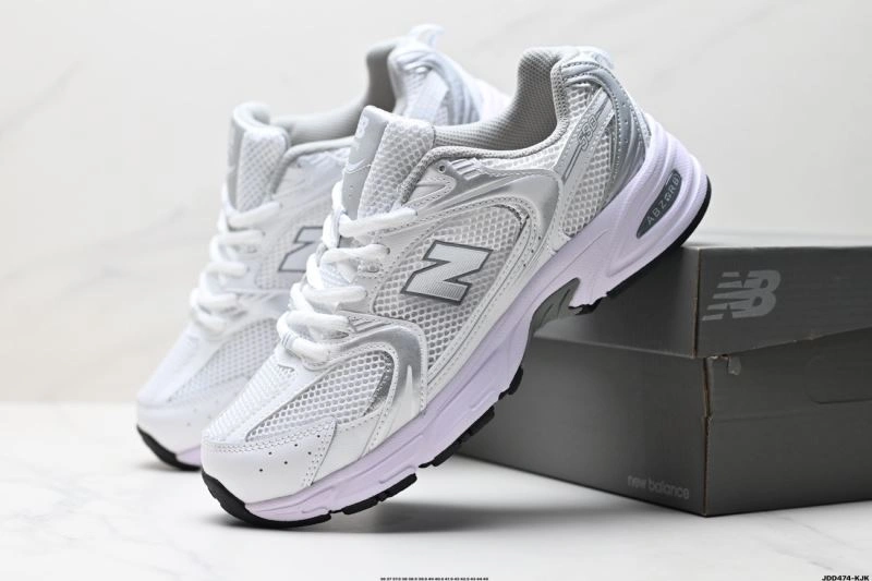 1:1 copy New Balance Shoes