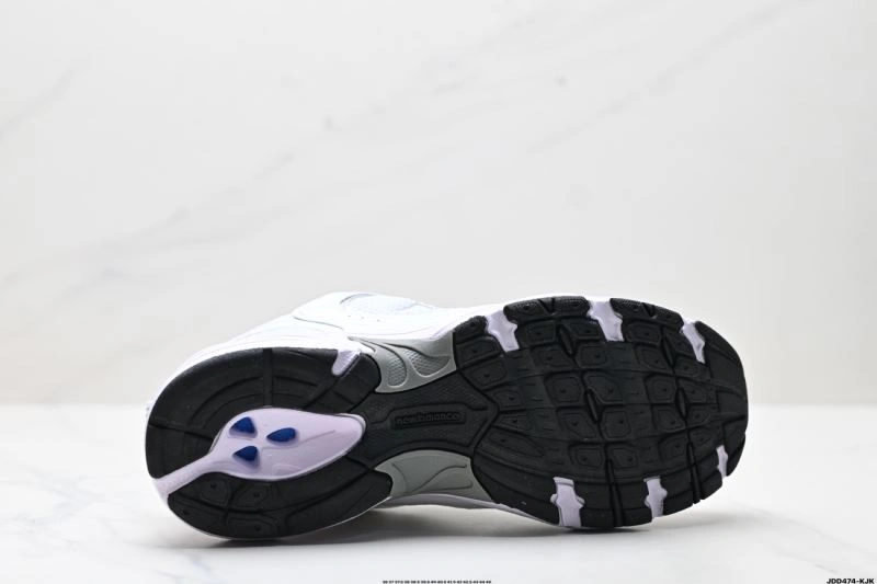 1:1 copy New Balance Shoes