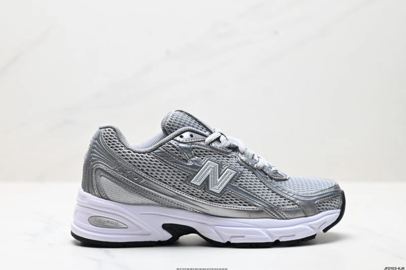 New Balance Shoes