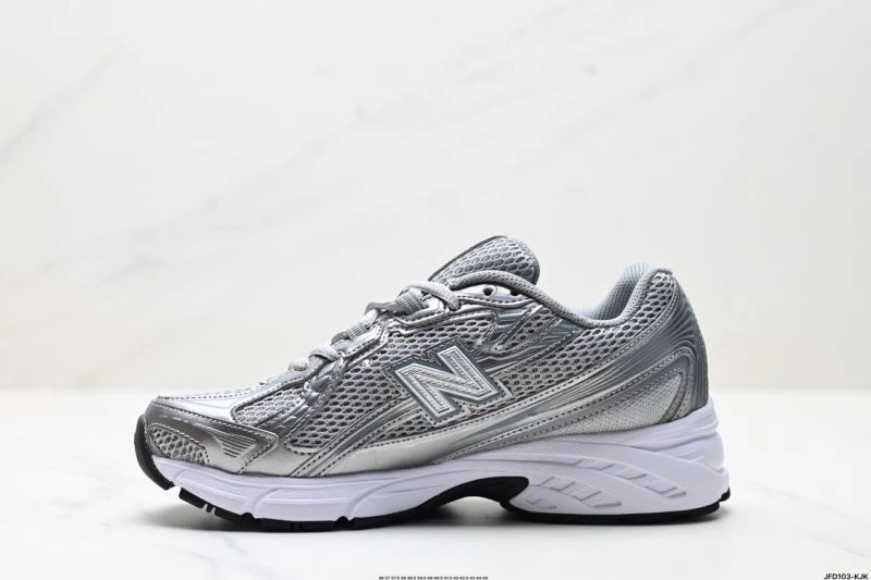 Factory-made New Balance Shoes
