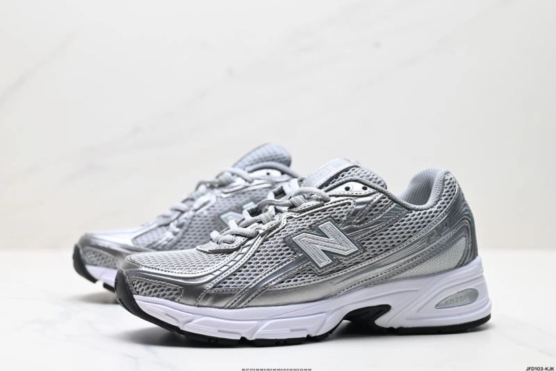 Factory-made New Balance Shoes