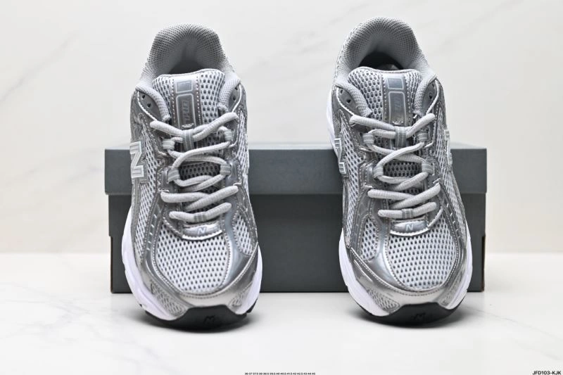 Factory-made New Balance Shoes