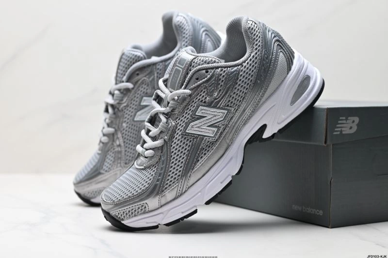Factory-made New Balance Shoes