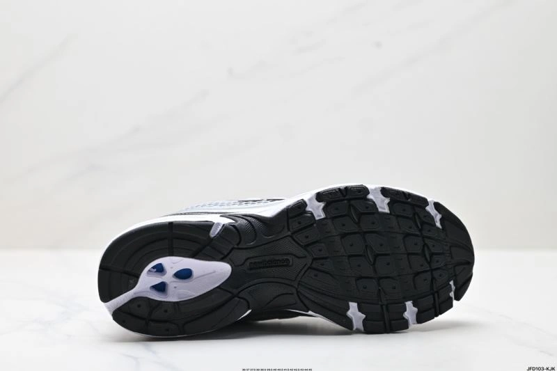 Factory-made New Balance Shoes