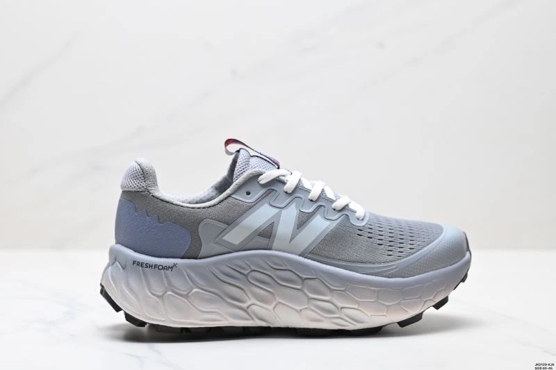 New Balance Shoes